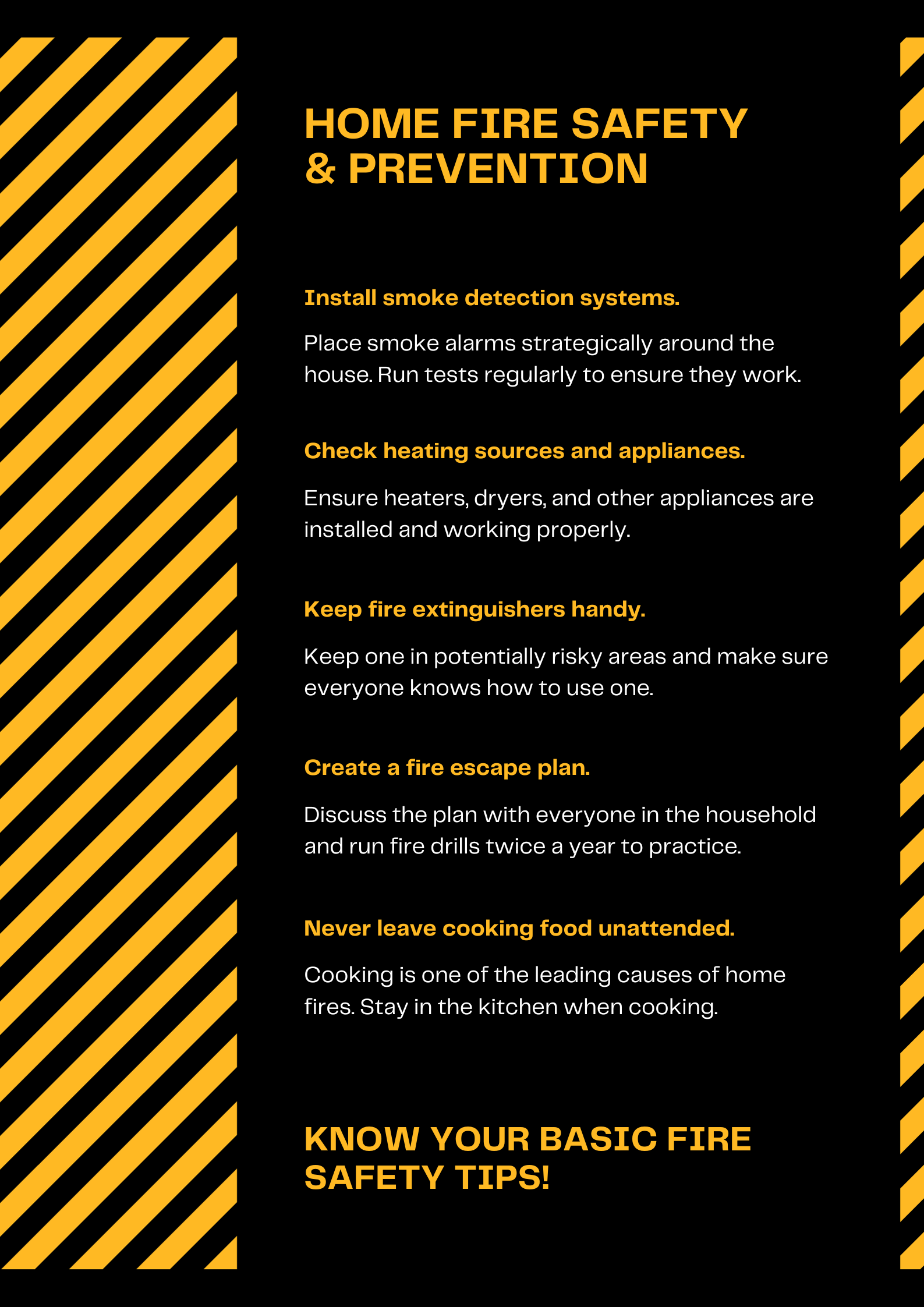 Services & Solution – GREAT FIRE SAFETY SOLUTIONS